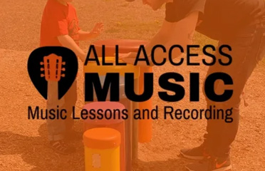 All Access Music - LivingWithKidsQuinte