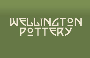Wellington Pottery - LivingWithKidsQuinte