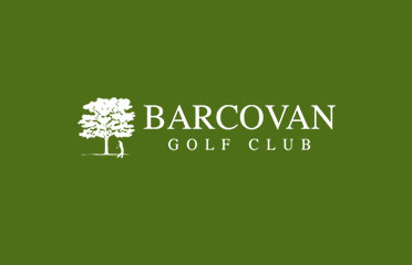 Barcovan Golf Club - LivingWithKidsQuinte