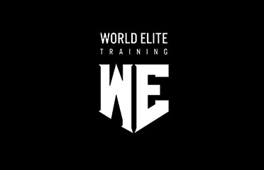 World Elite Training - LivingWithKidsQuinte